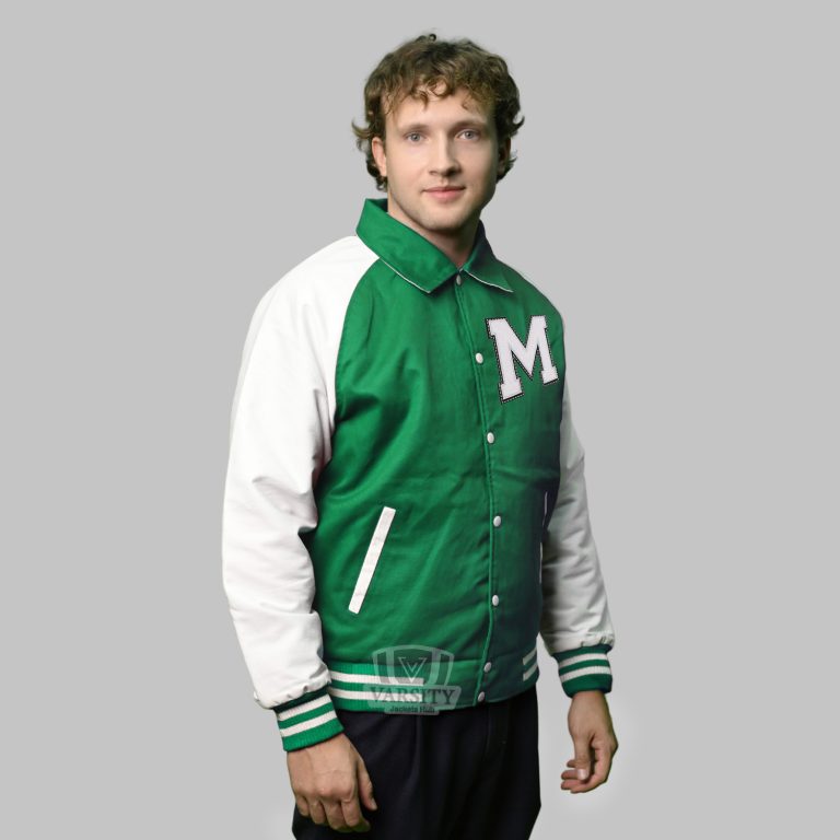 Home | Custom Varsity Jackets | Varsity Jackets Hub